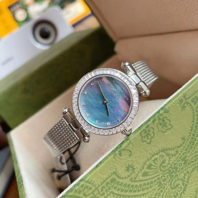 Brand-original GUCCI Watches