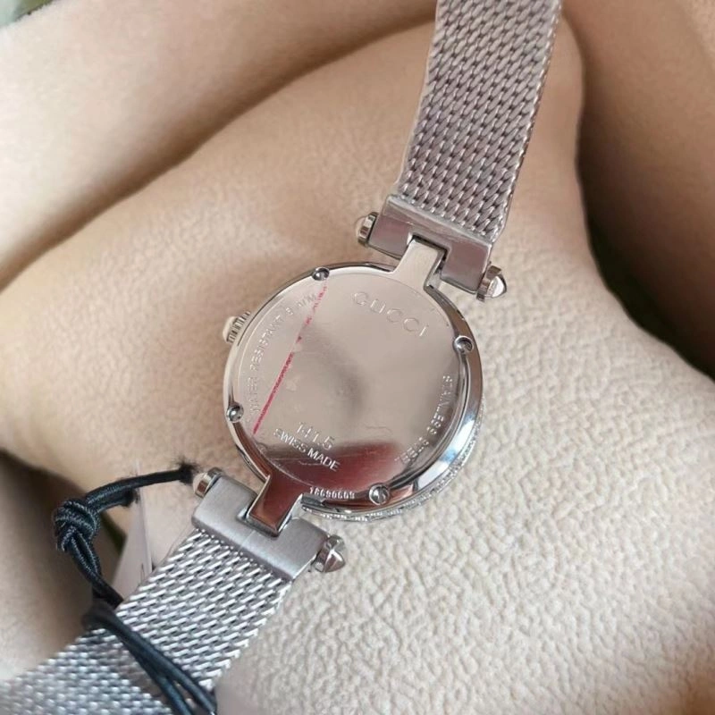Brand-original GUCCI Watches