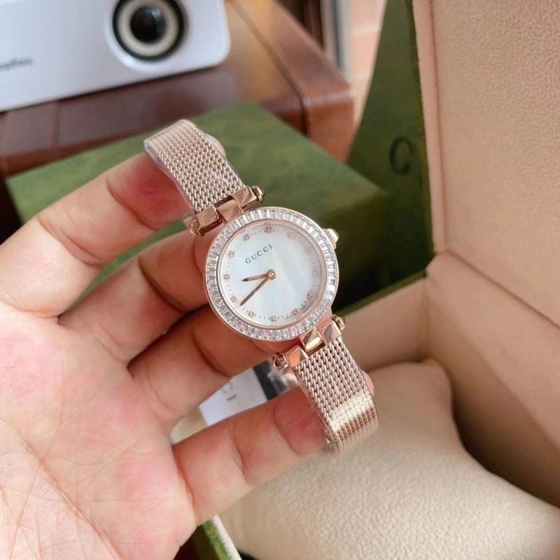 Accurate model GUCCI Watches