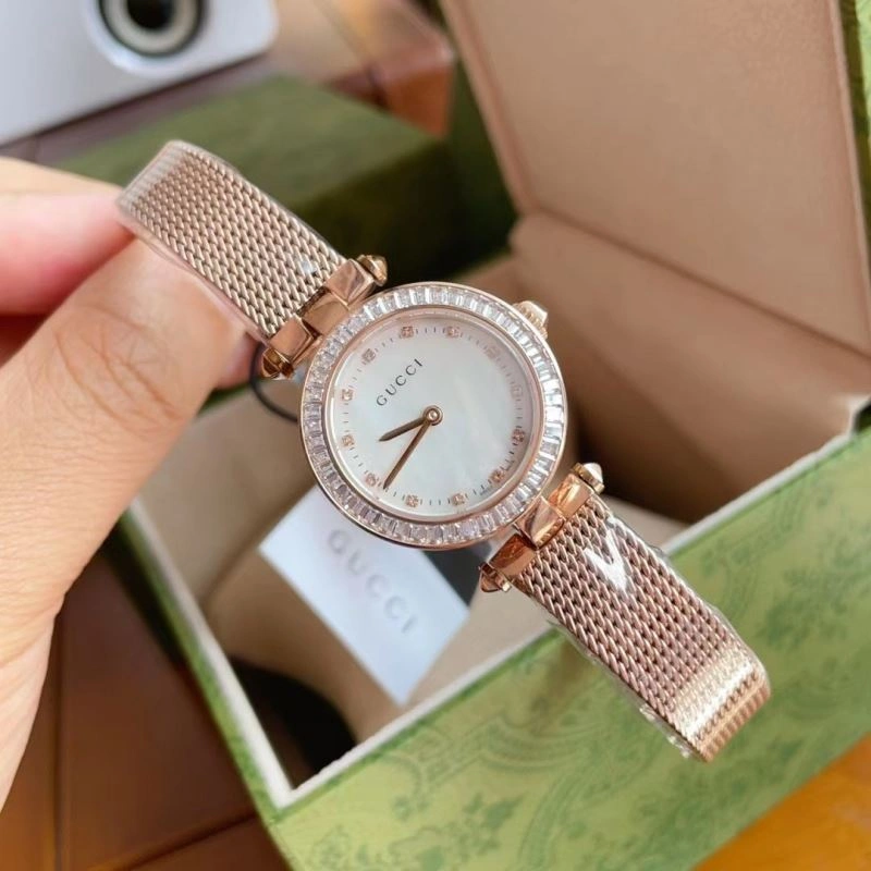 Accurate model GUCCI Watches