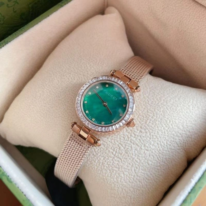 Accurate model GUCCI Watches