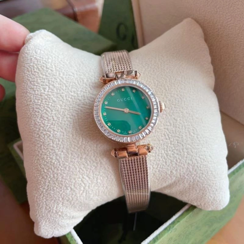 Accurate model GUCCI Watches