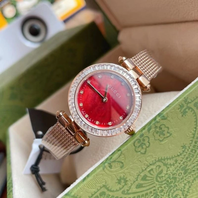 Accurate model GUCCI Watches