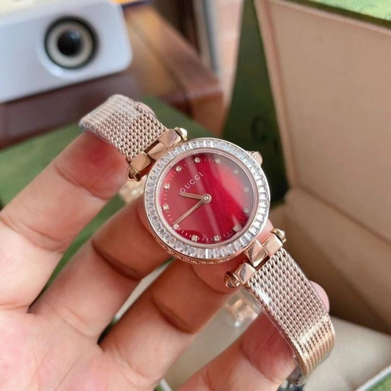 Accurate model GUCCI Watches