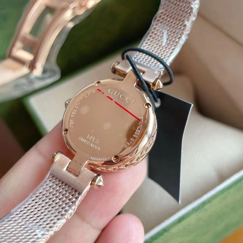 Accurate model GUCCI Watches