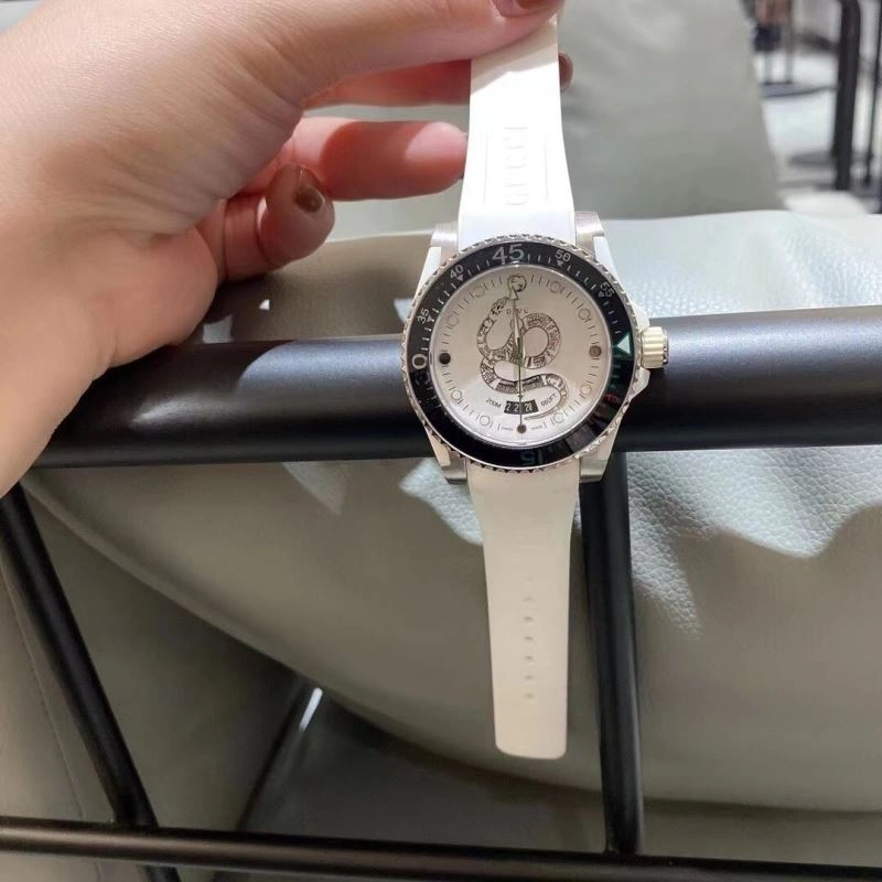GUCCI Watches