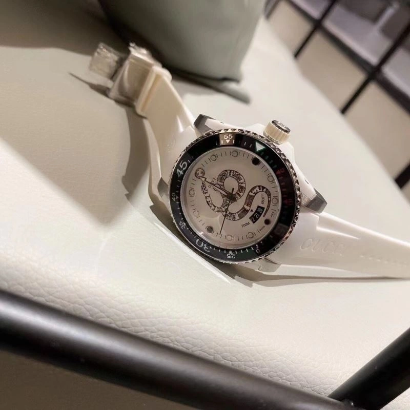 Factory-made GUCCI Watches