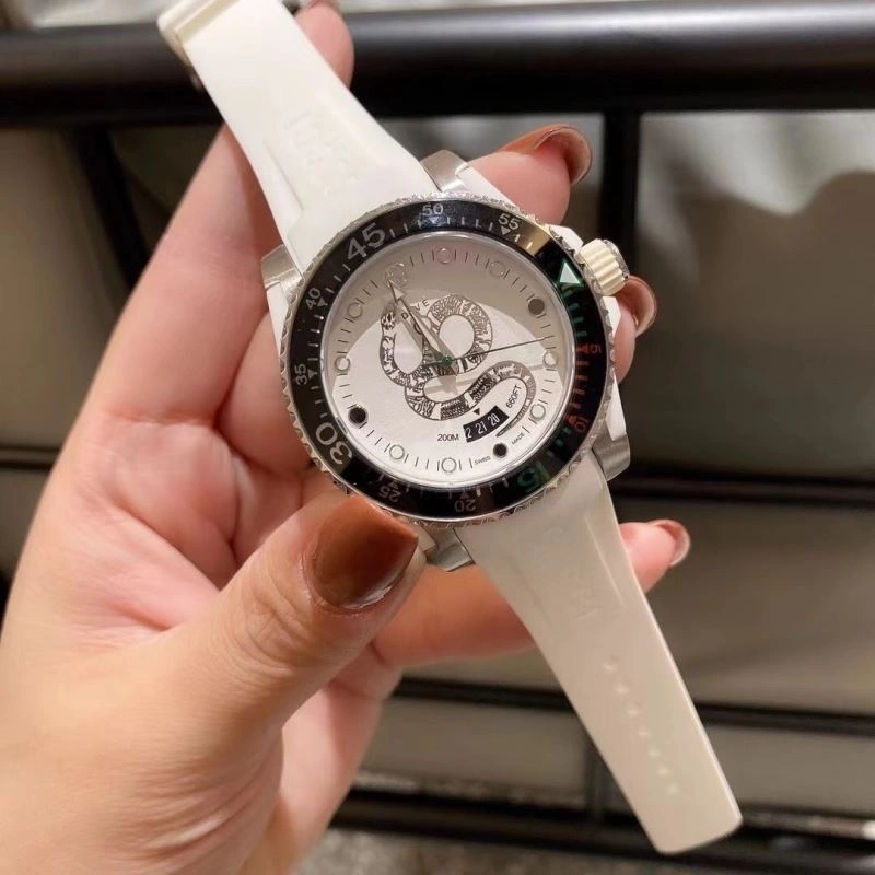 Factory-made GUCCI Watches