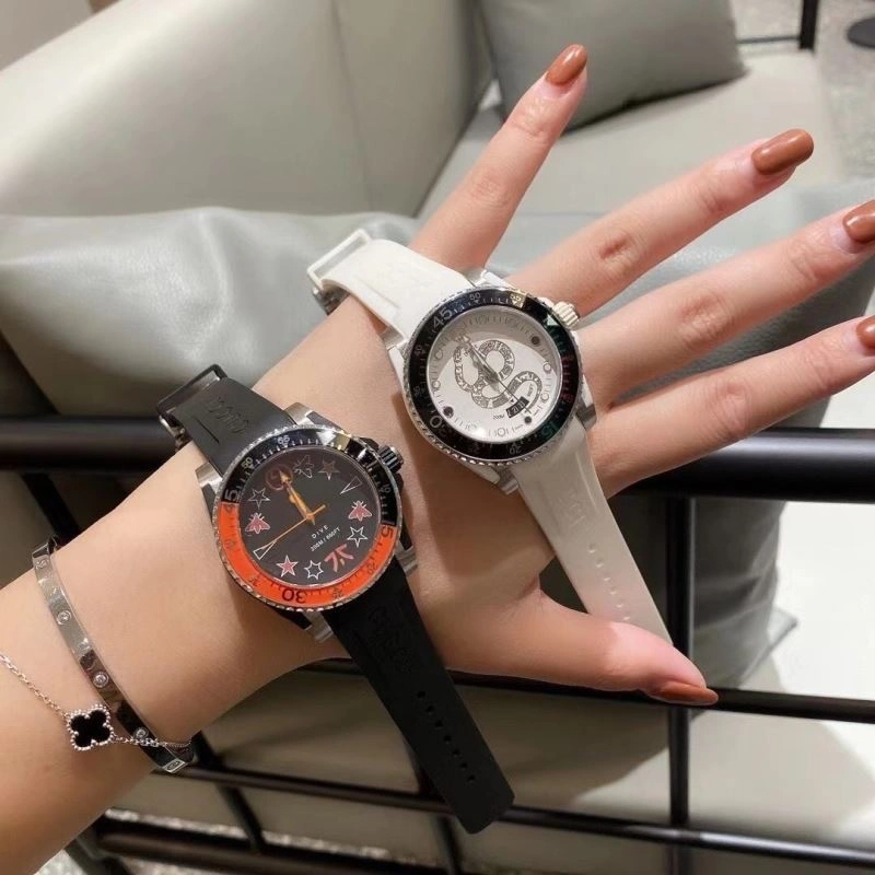 Factory-made GUCCI Watches