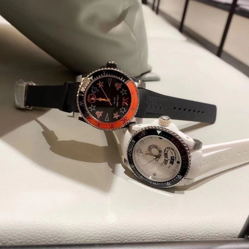 Factory-made GUCCI Watches