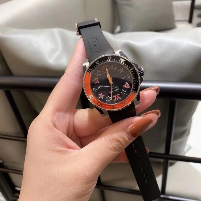 Factory-made GUCCI Watches
