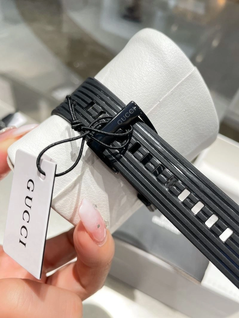 Top mirror GUCCI Watches