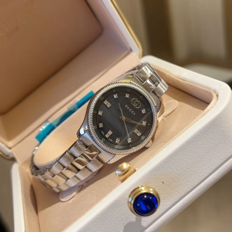 GUCCI Watches