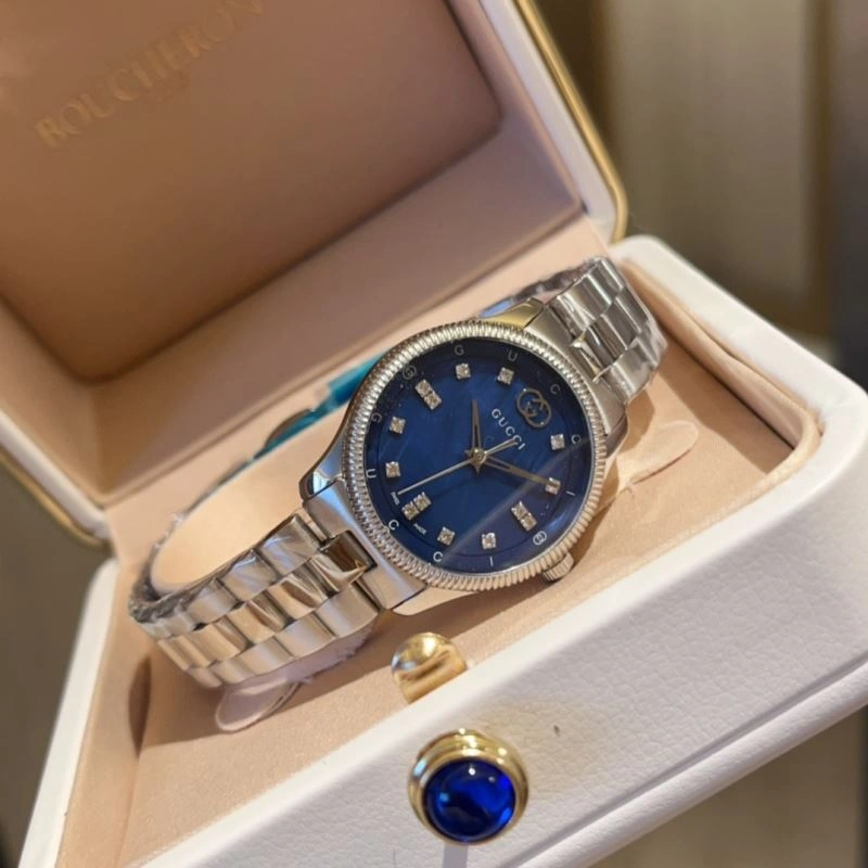 Factory-made GUCCI Watches