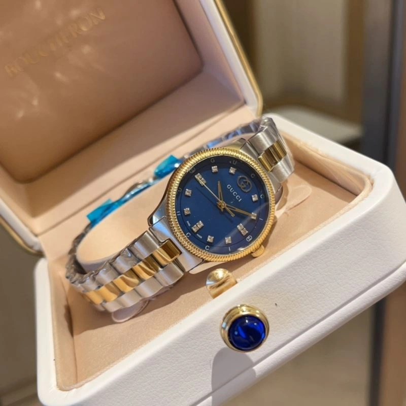 Factory-made GUCCI Watches