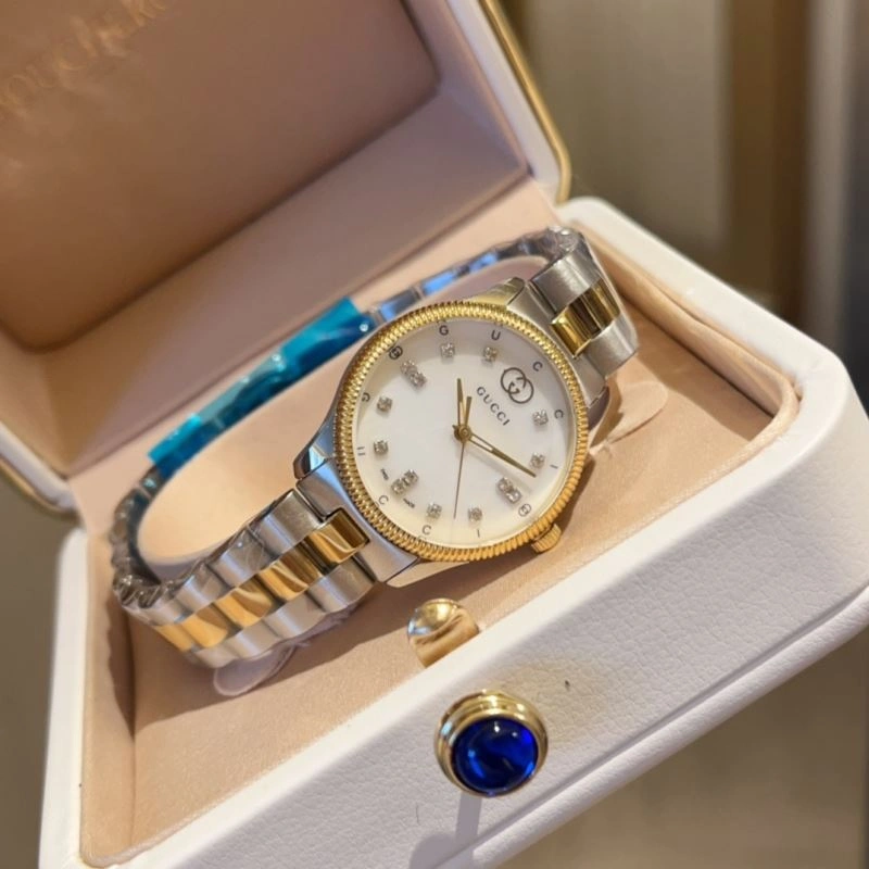 Factory-made GUCCI Watches