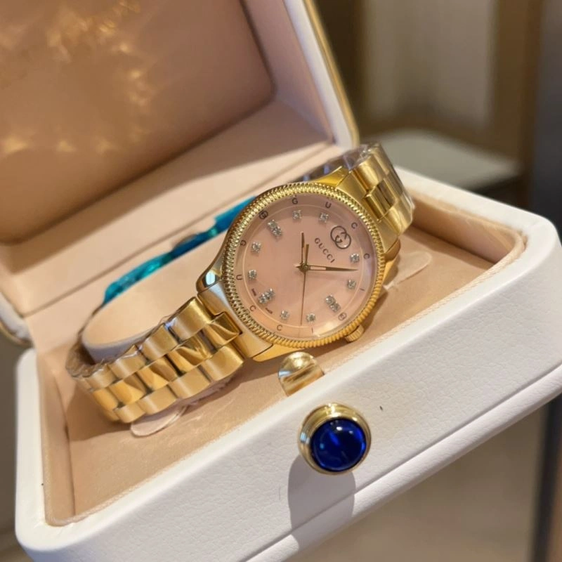 Factory-made GUCCI Watches