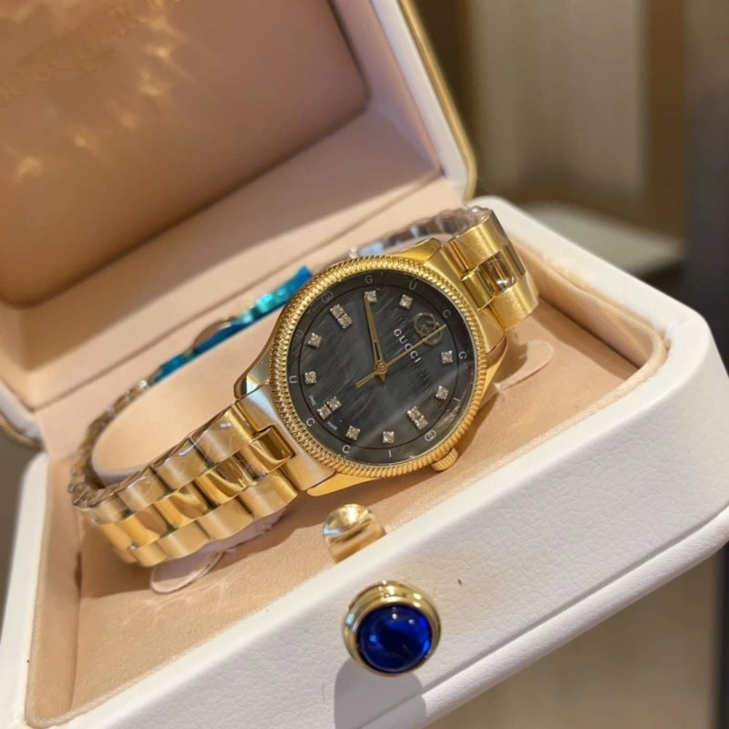 Factory-made GUCCI Watches