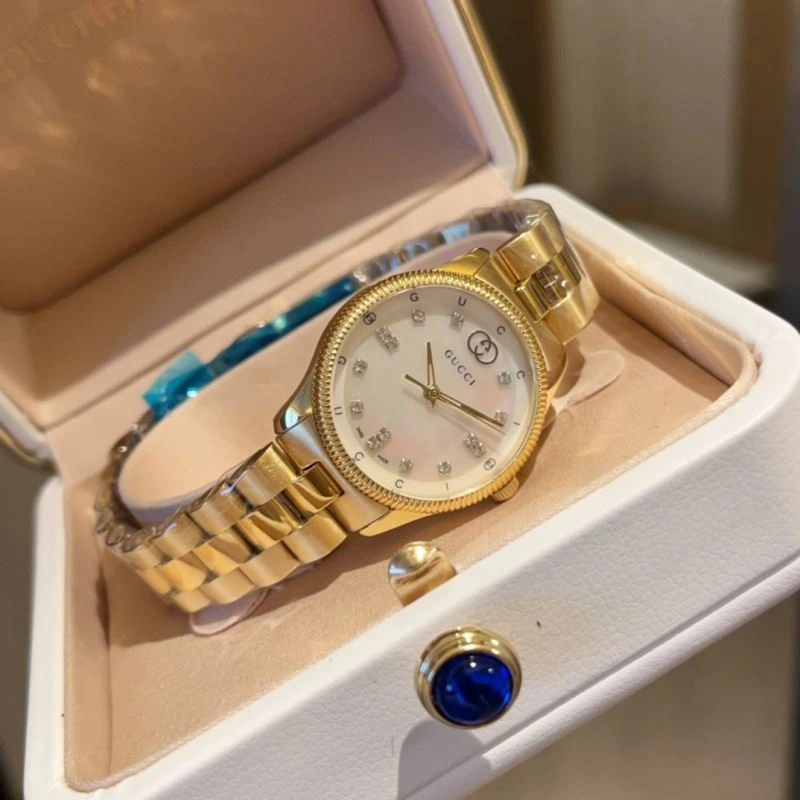 Factory-made GUCCI Watches