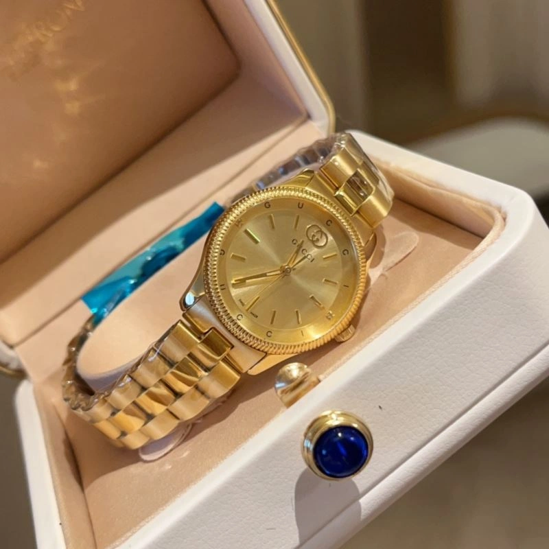 GUCCI Watches