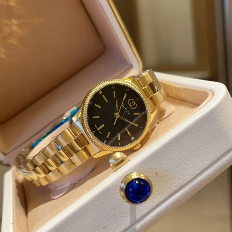 Genuine GUCCI Watches