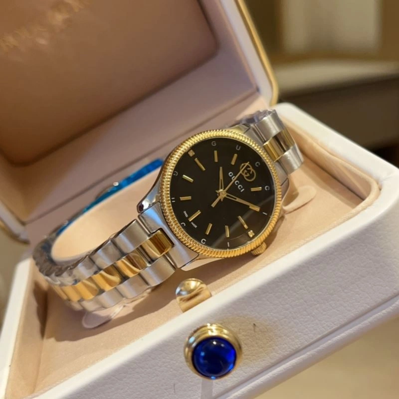Genuine GUCCI Watches