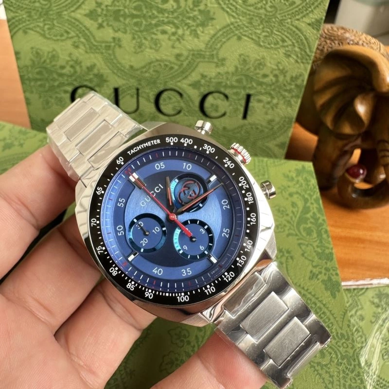 GUCCI Watches