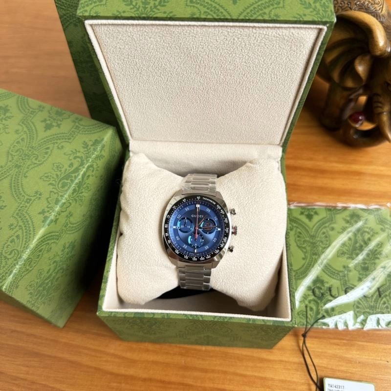 Reasonably priced GUCCI Watches