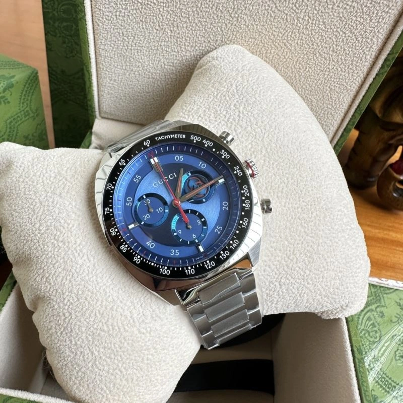 Reasonably priced GUCCI Watches