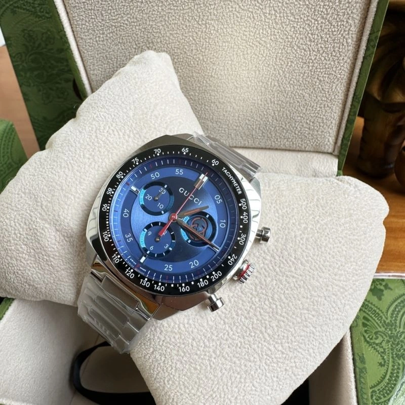 Reasonably priced GUCCI Watches