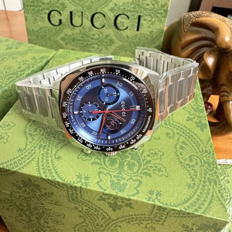 Reasonably priced GUCCI Watches