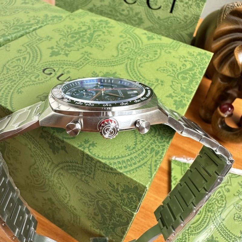 Reasonably priced GUCCI Watches