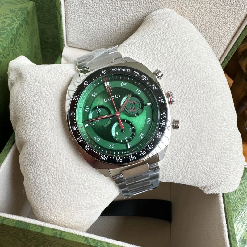 GUCCI Watches