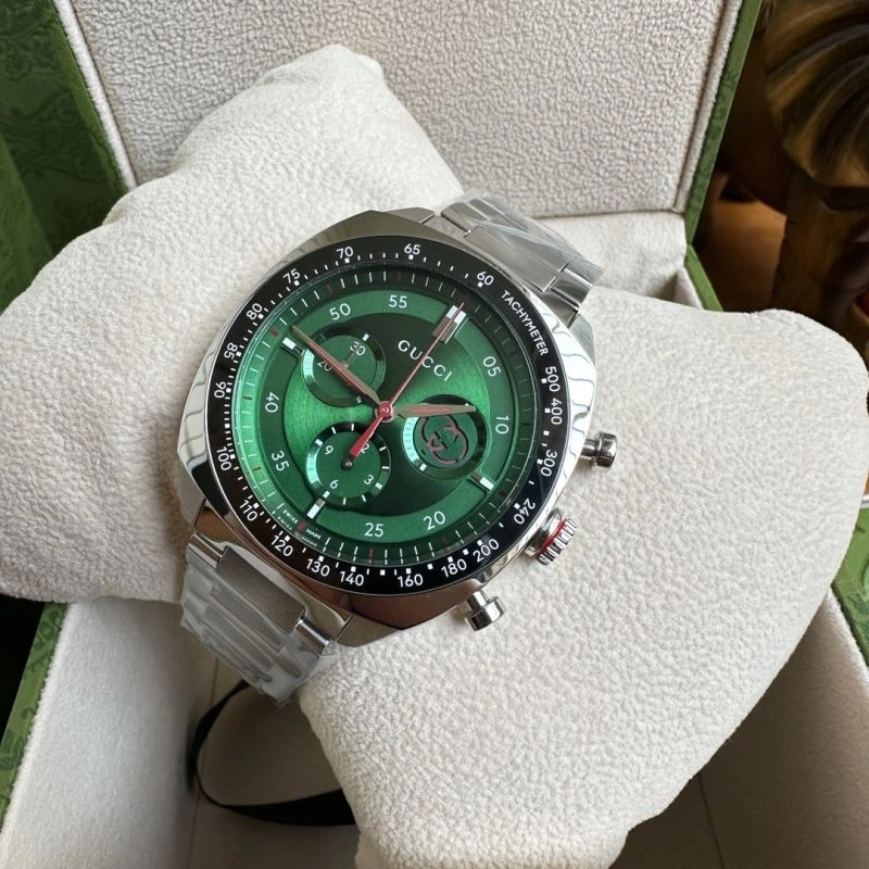 Low-cost GUCCI Watches