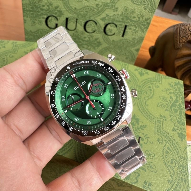 Low-cost GUCCI Watches