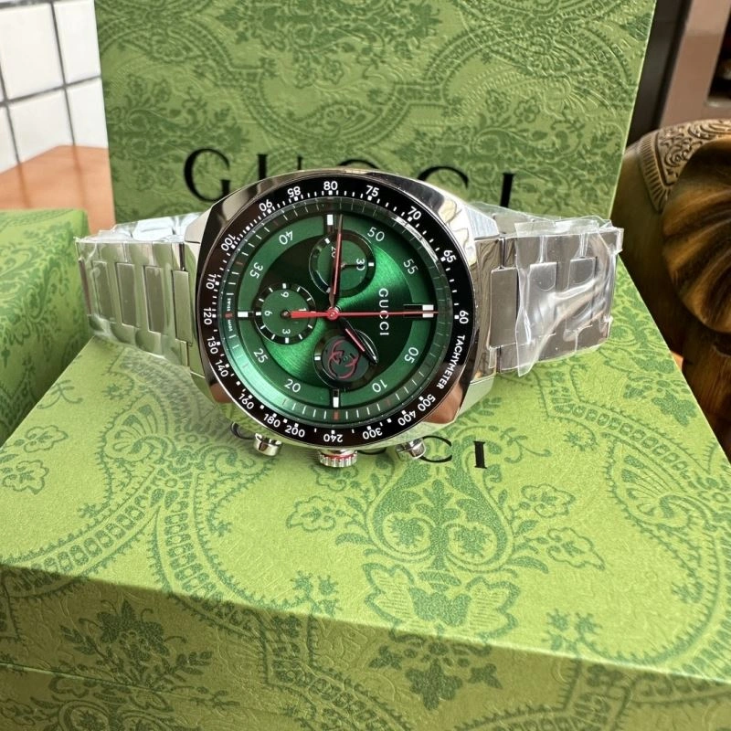 Low-cost GUCCI Watches
