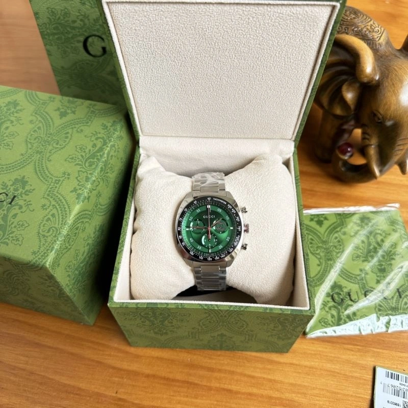 Low-cost GUCCI Watches
