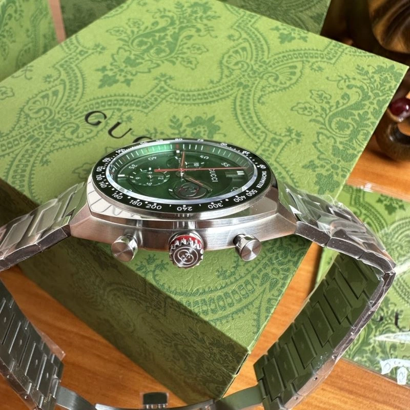Low-cost GUCCI Watches