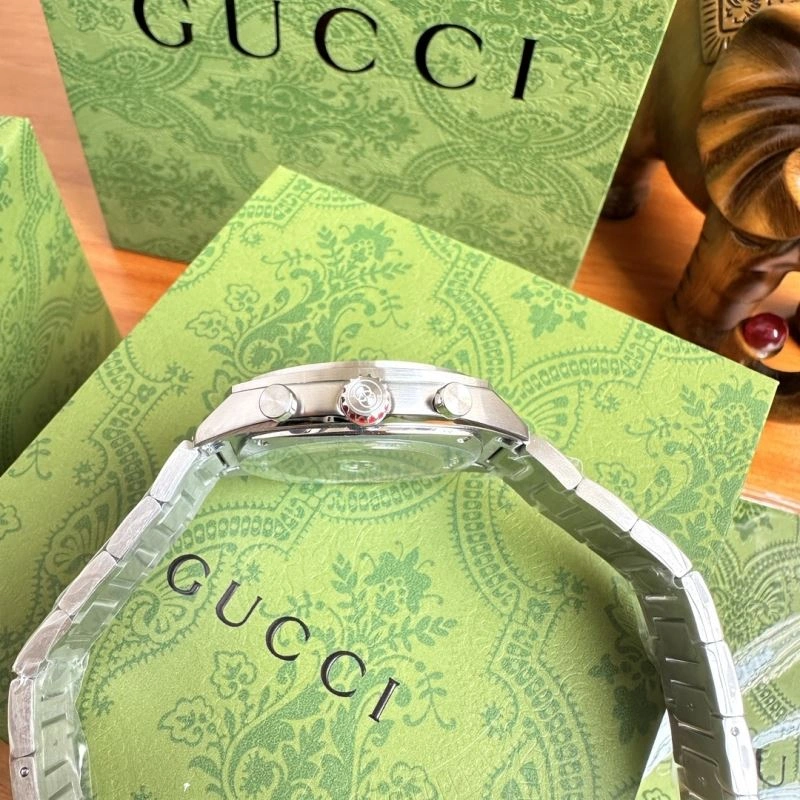 Low-cost GUCCI Watches