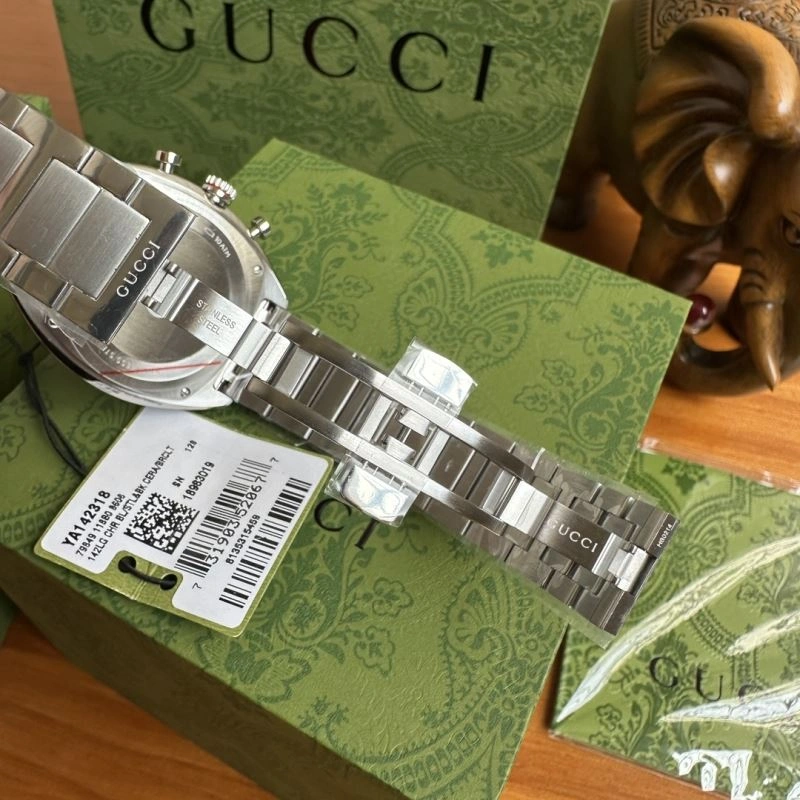 Low-cost GUCCI Watches