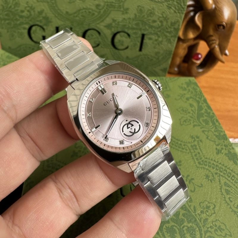 GUCCI Watches