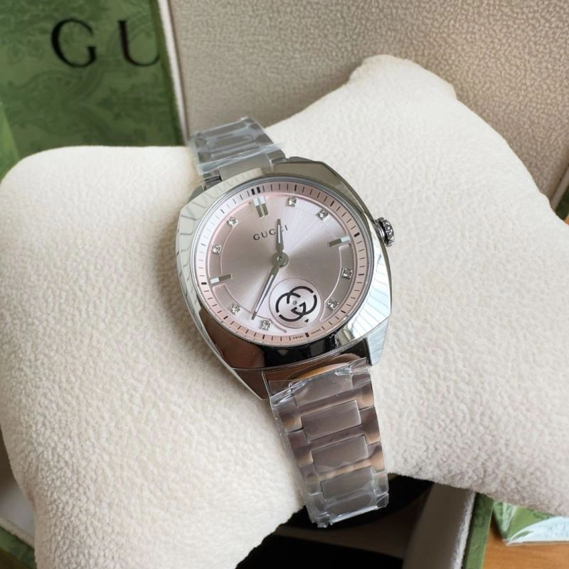 Inexpensive GUCCI Watches