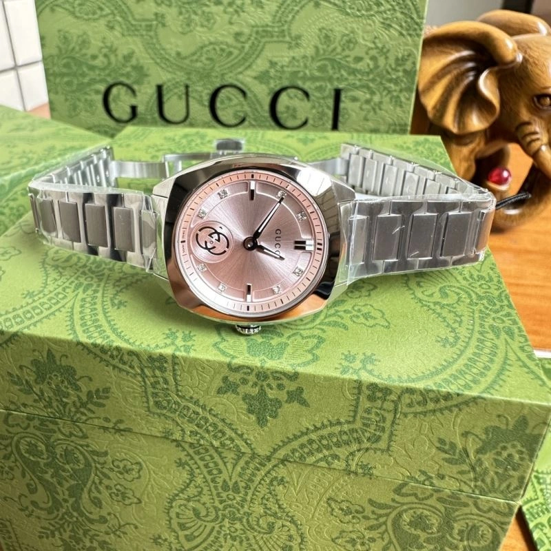 Inexpensive GUCCI Watches