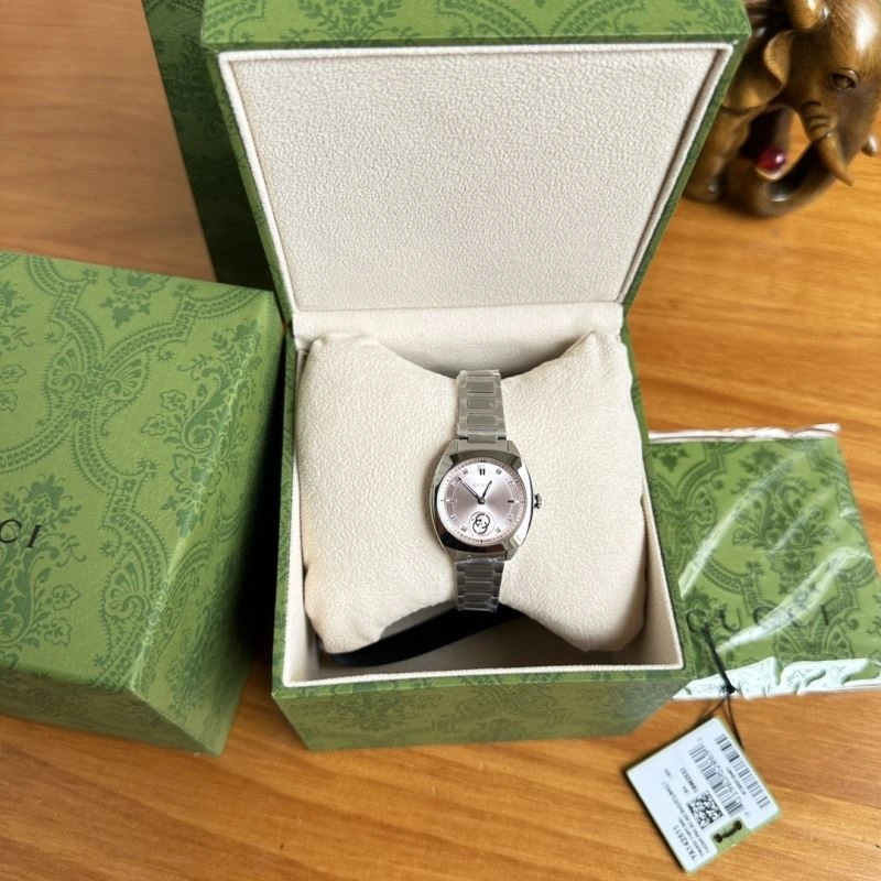 Inexpensive GUCCI Watches