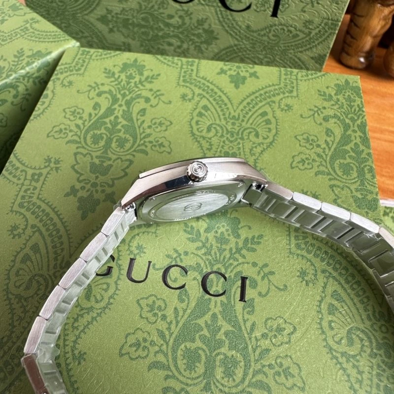 Inexpensive GUCCI Watches