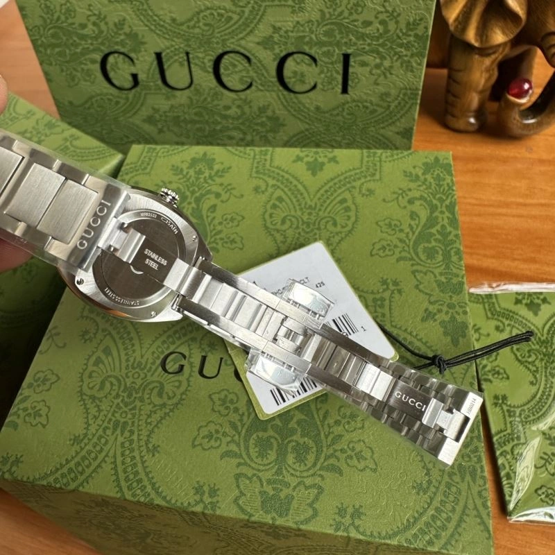 Inexpensive GUCCI Watches