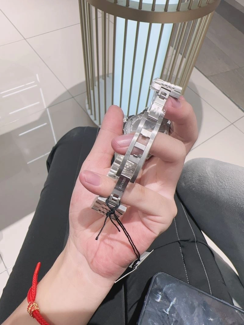 Inexpensive GUCCI Watches