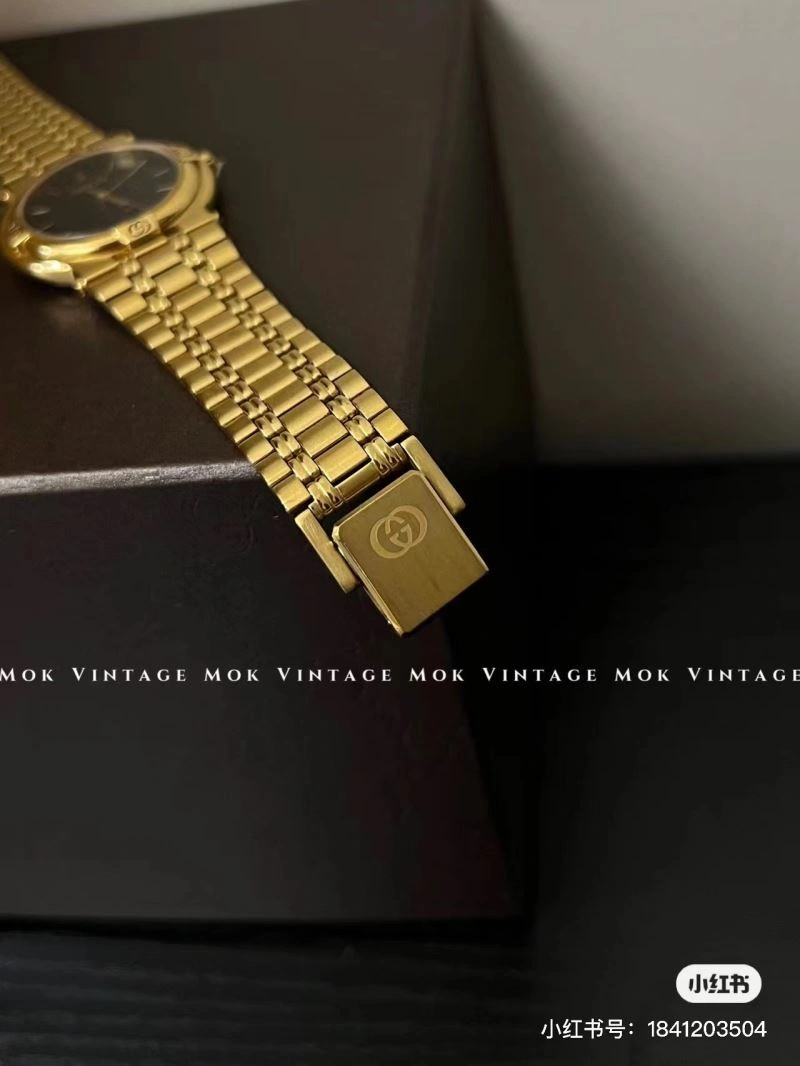 Top match GUCCI Watches