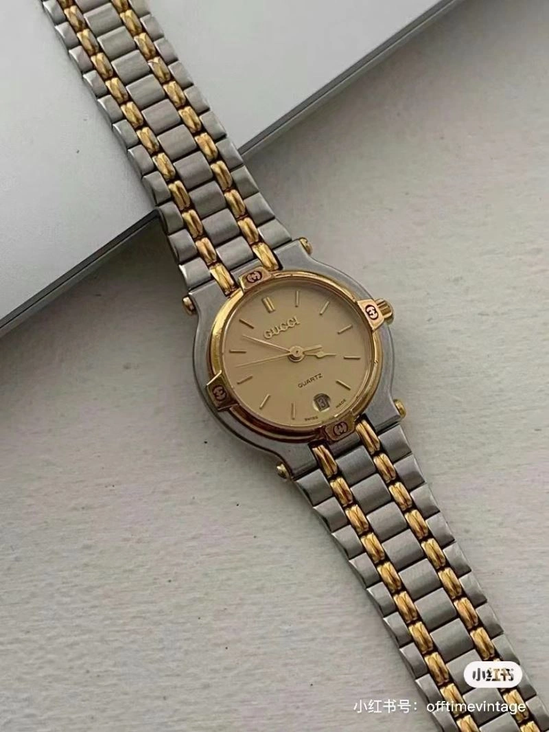 Top match GUCCI Watches