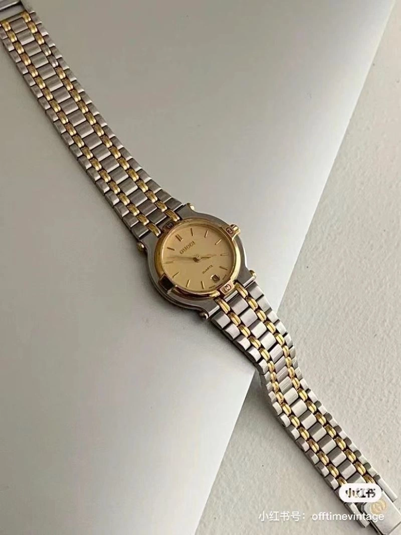 Top match GUCCI Watches
